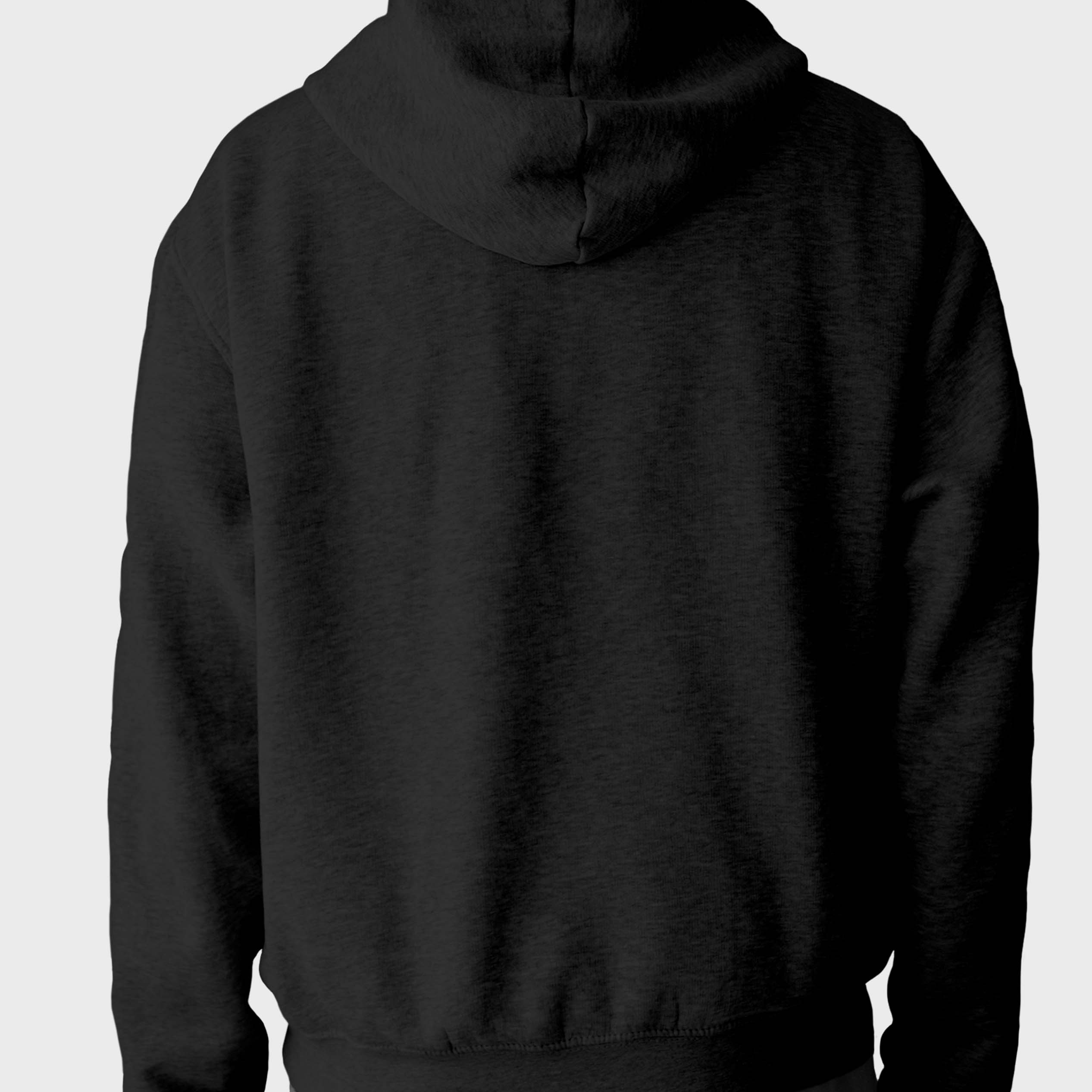 Hoodies – minimalistplan